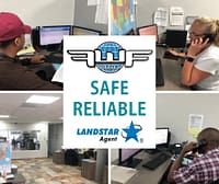 FWF is the #1 international freight shipping and transport logistics ...