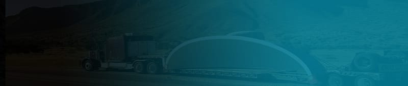 FWF is the #1 international freight shipping and transport logistics ...